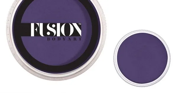 Prime Purple Passion | 32g