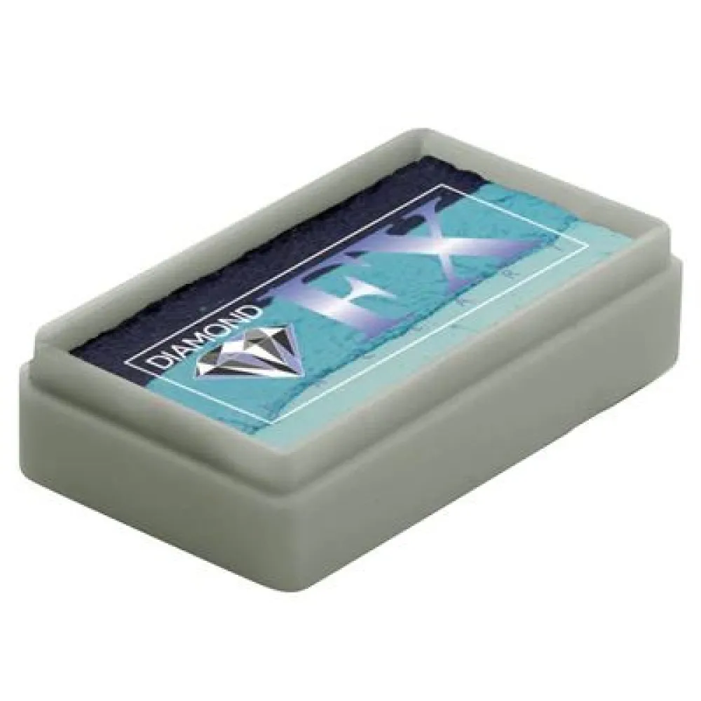 Diamond FX One Stroke Cake RS30 115