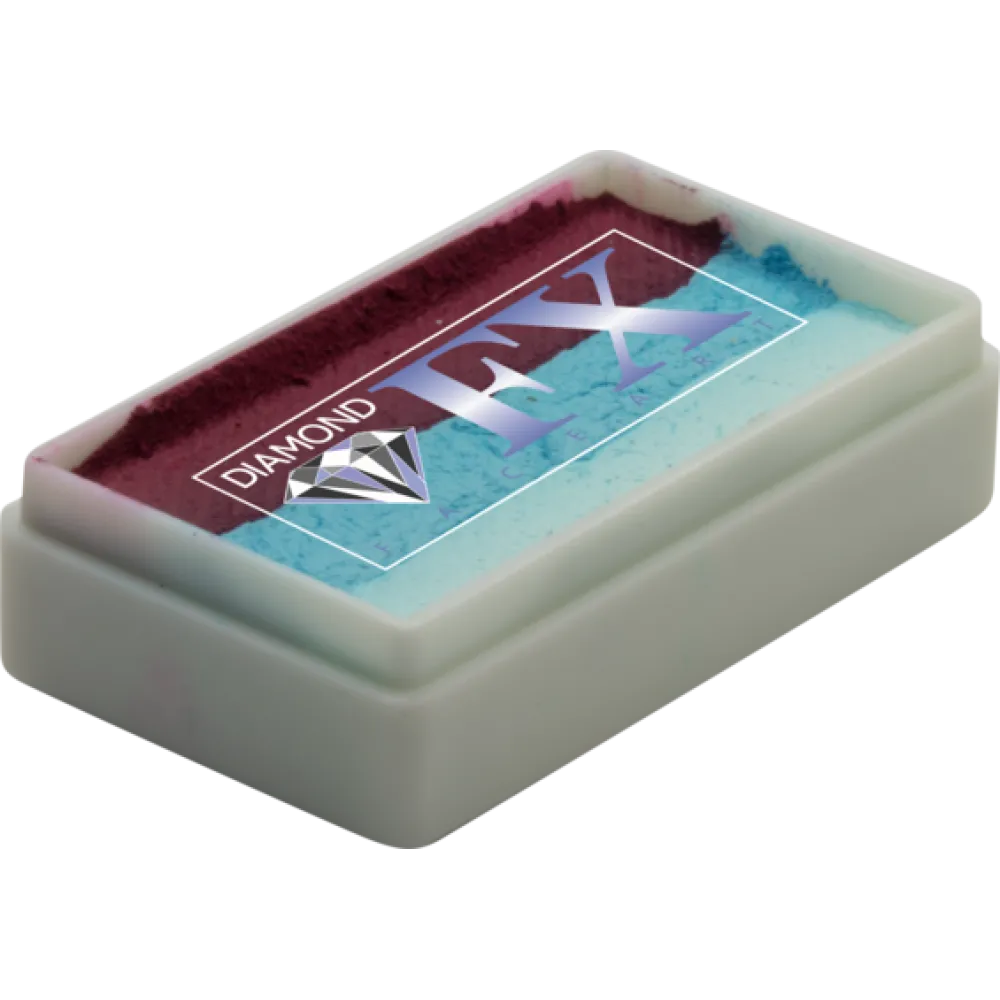 Diamond FX One Stroke Cake RS30 63