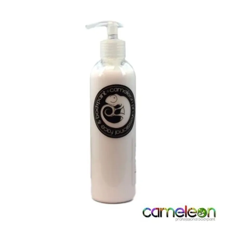 Cameleon Moist Me, Waterless Remover 250ml