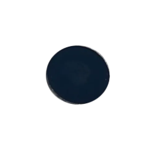 Elisa Griffith Pressed Powder Fathomless