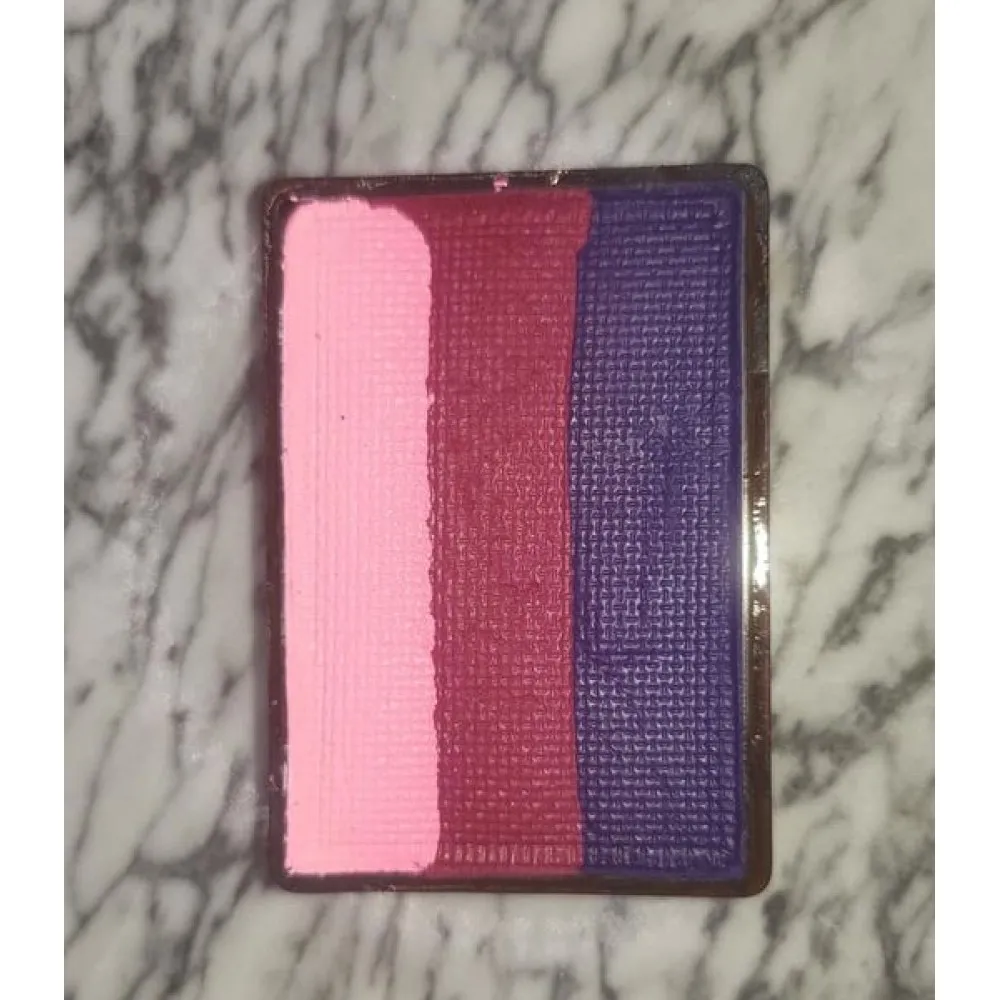 Cameleon COLORBLOCK 30g - PURDY GIRL