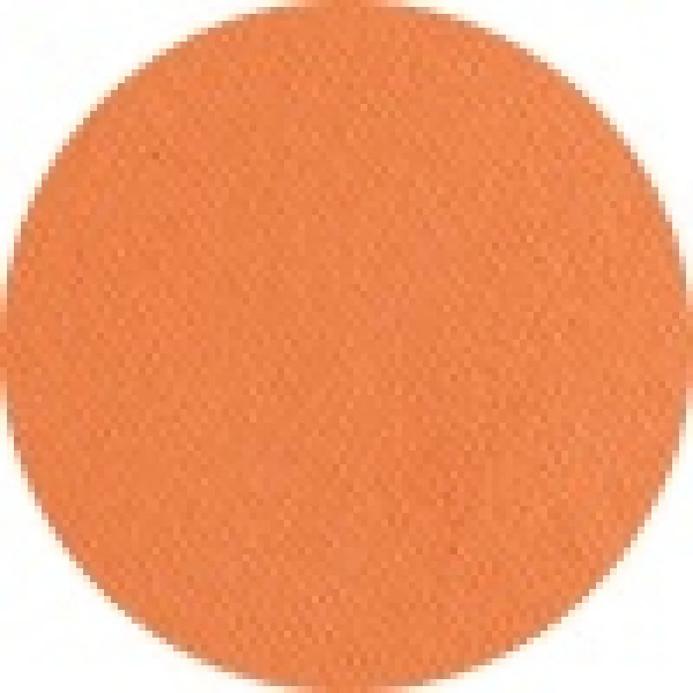 Superstar Face Paint 45g 011 Dark Sun Tan complexion