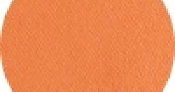 Superstar Face Paint 45g 011 Dark Sun Tan complexion