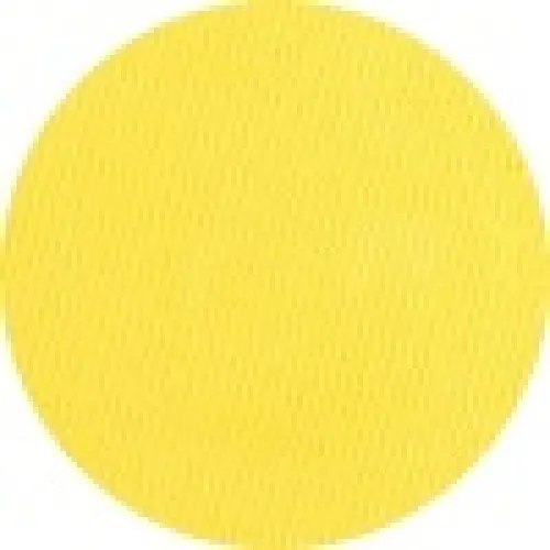Superstar Face Paint 16g 102 Soft Yellow