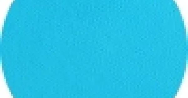 Superstar Face Paint 45g 215 Minty Blue