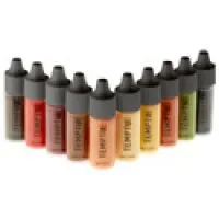 Temptu Earth 10 pack