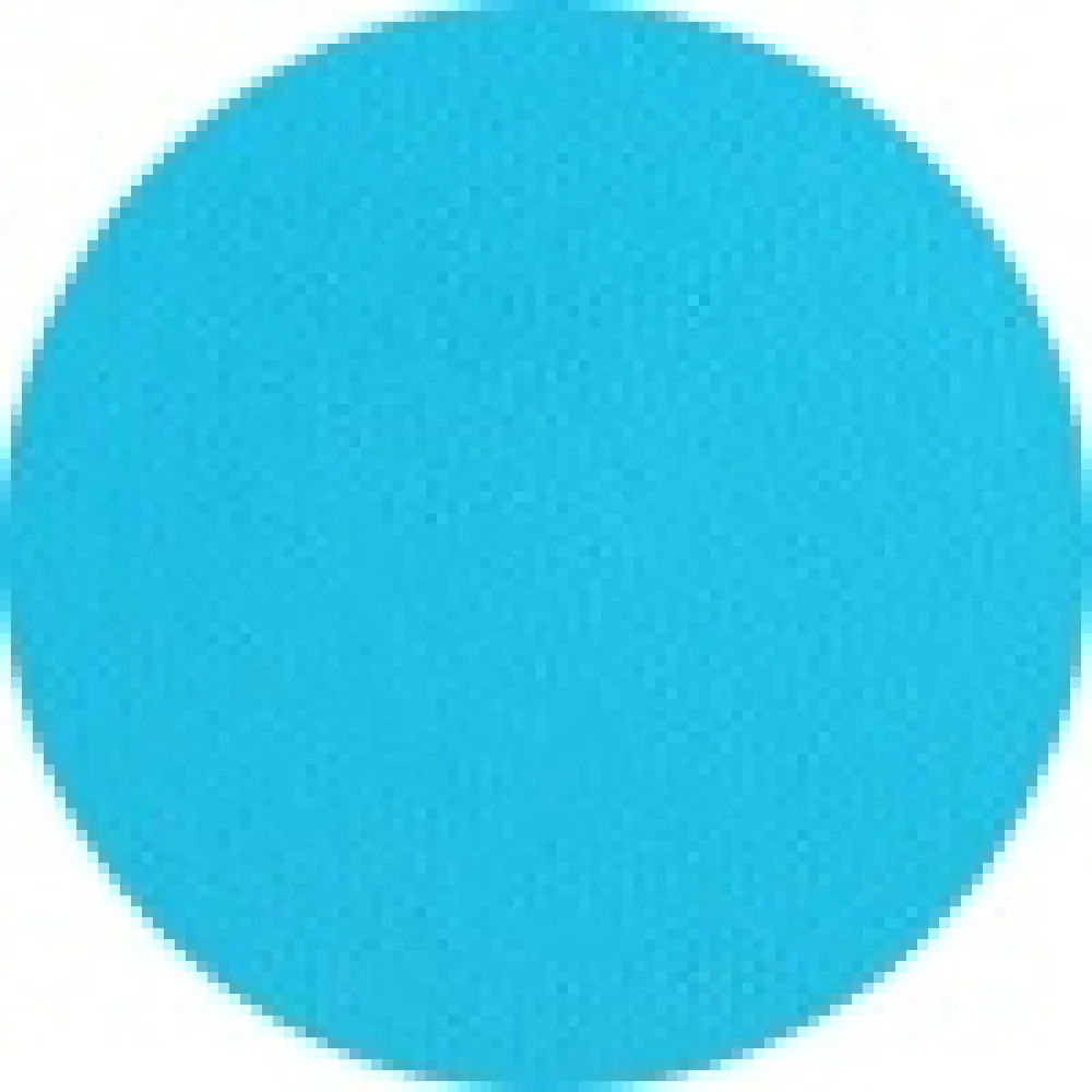 Superstar Face Paint 16g 215 Minty Blue