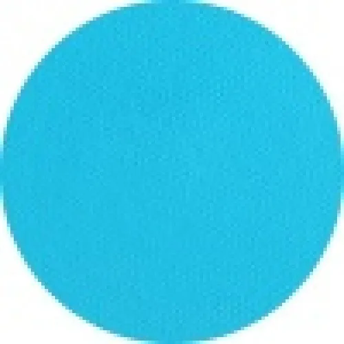 Superstar Face Paint 16g 215 Minty Blue