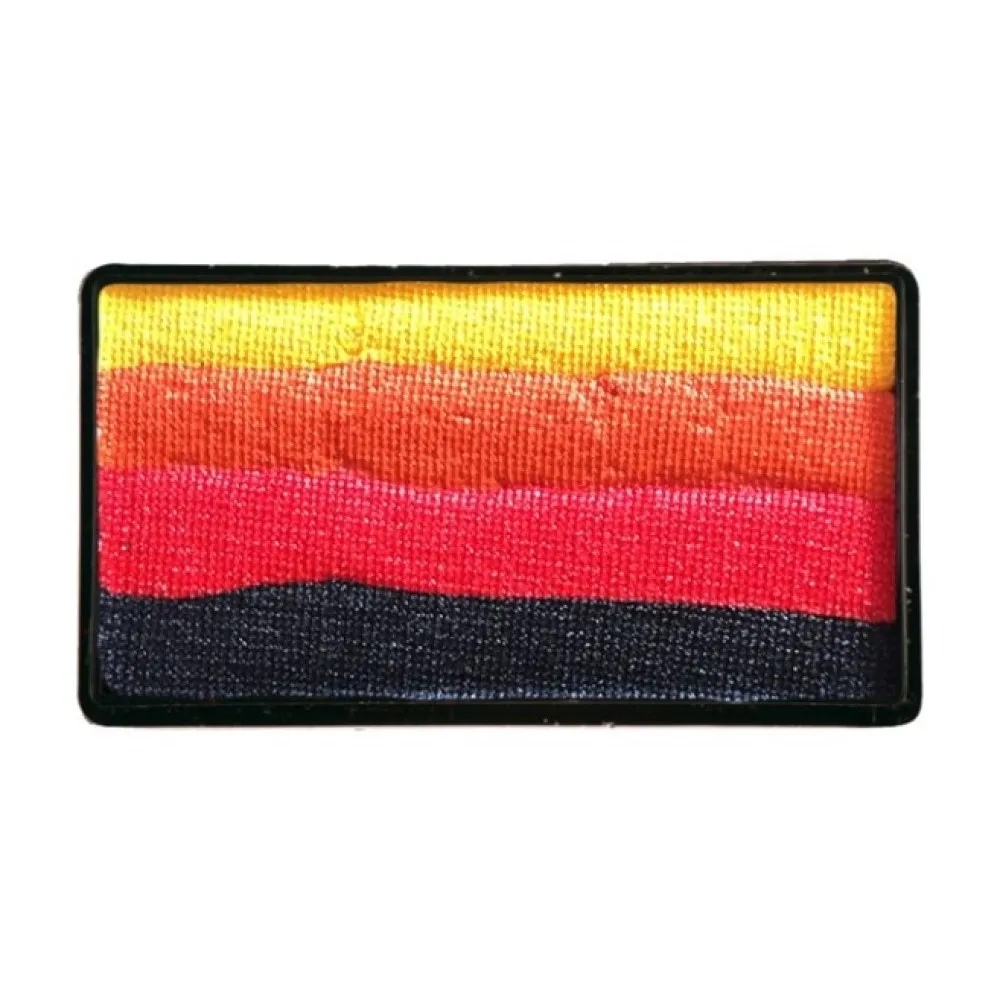 Cameleon COLOURBLOCK 30G DRAGON