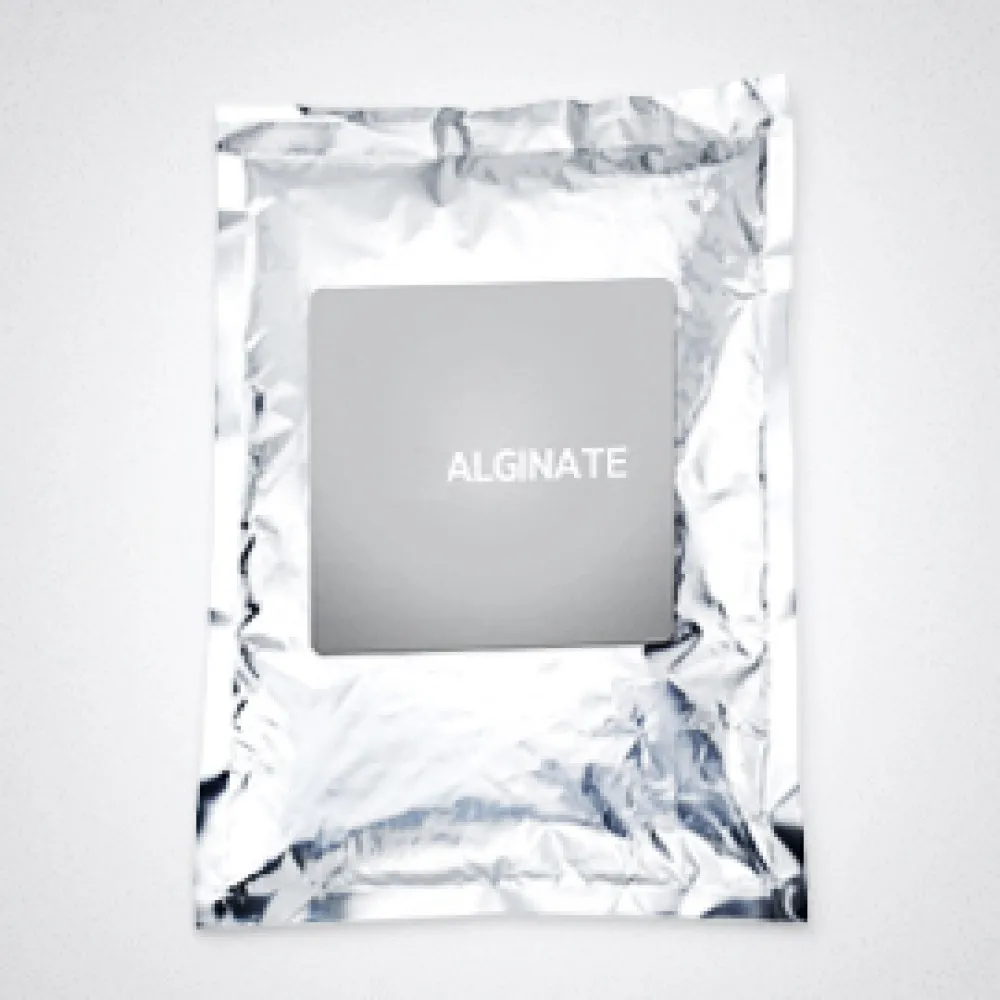 Alginate 450g