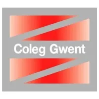 Gwent College Extra Palette and Insert