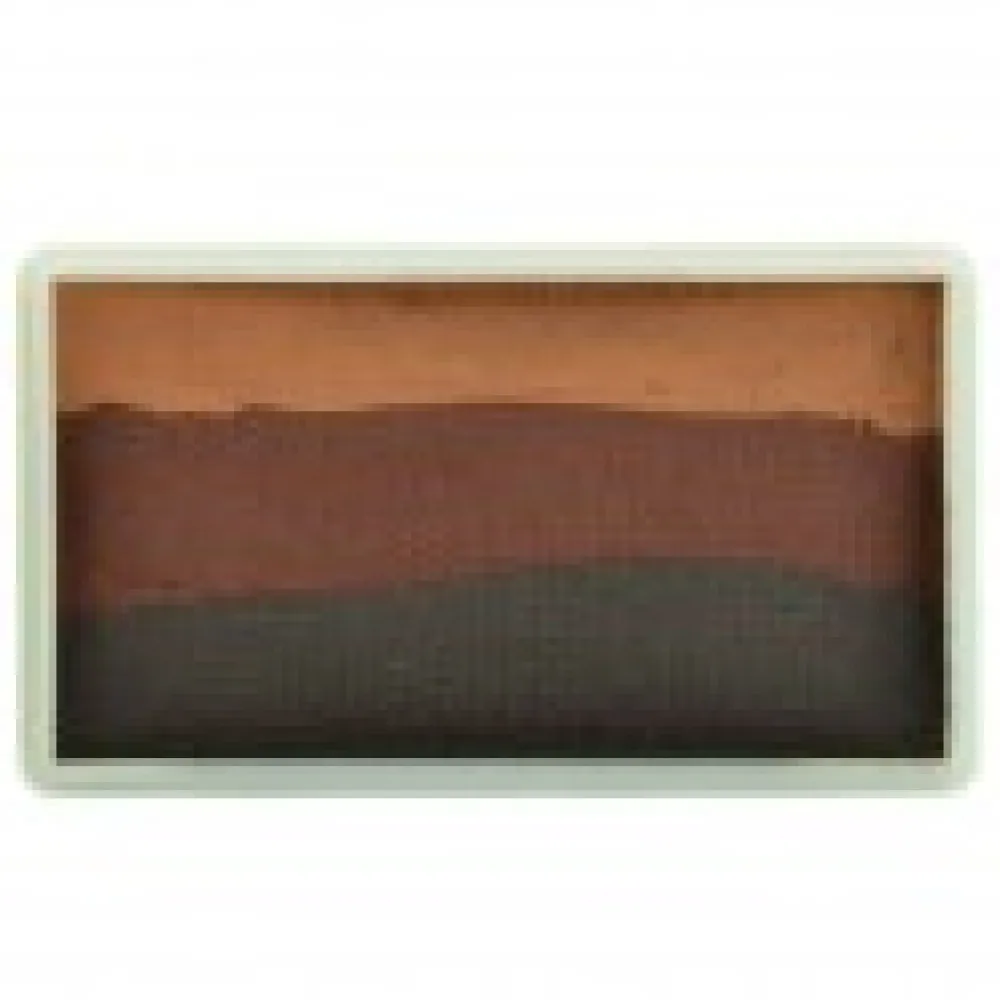 Diamond FX One Stroke Cake RS30 21