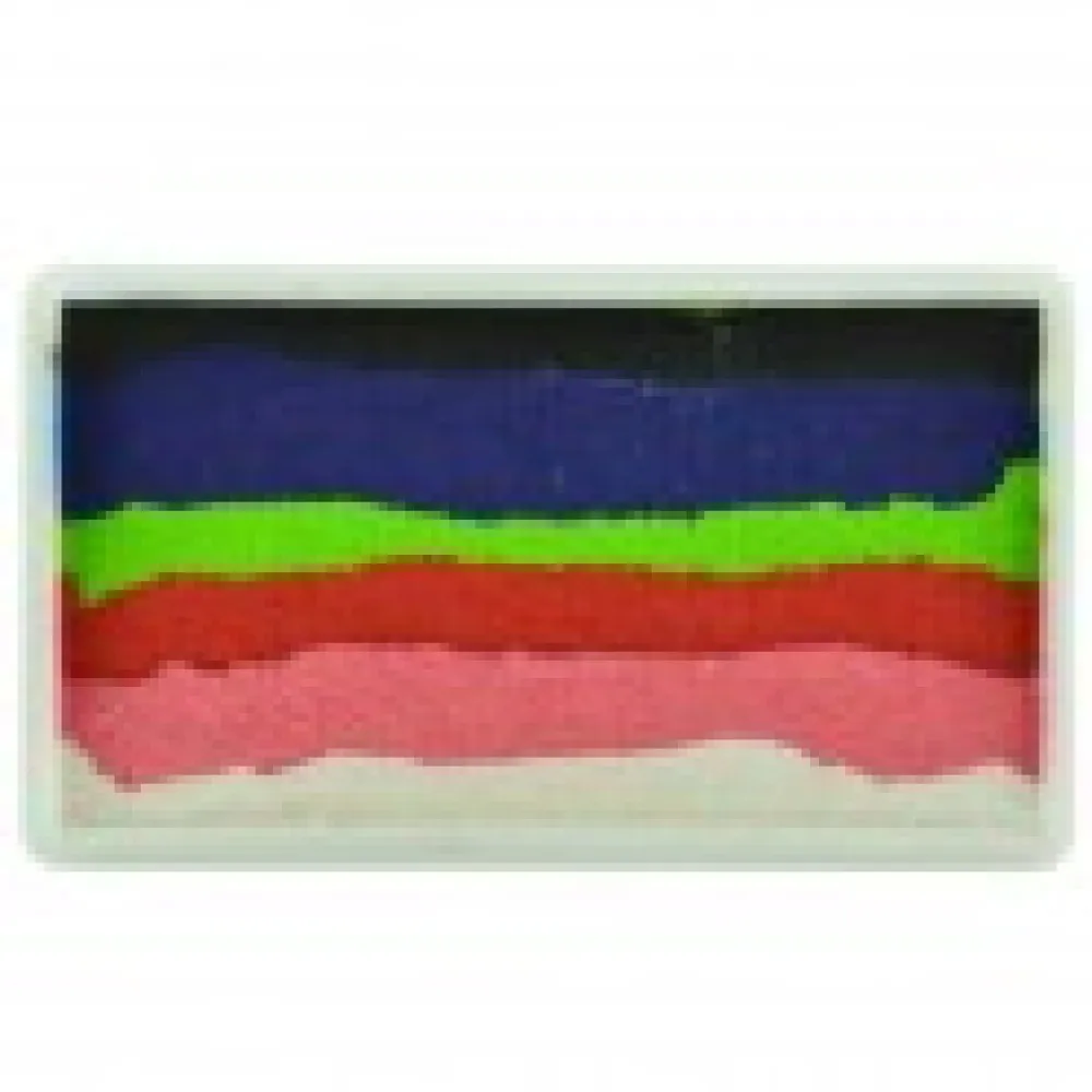 Diamond FX One Stroke Cake RS30 27
