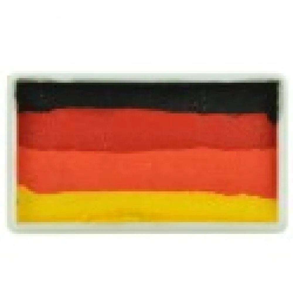 Diamond FX One Stroke Cake RS30 13