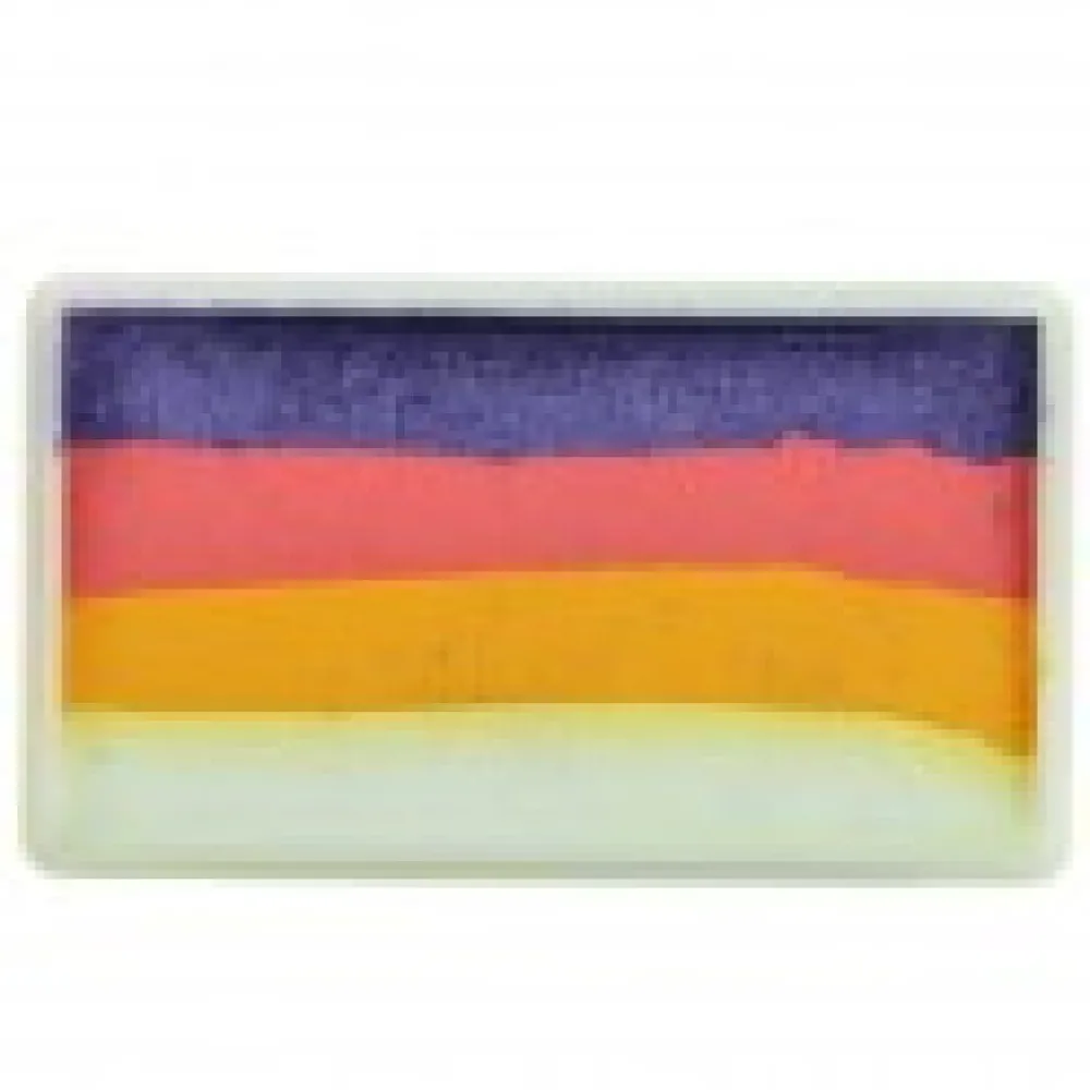 Diamond FX One Stroke Cake RS30 12