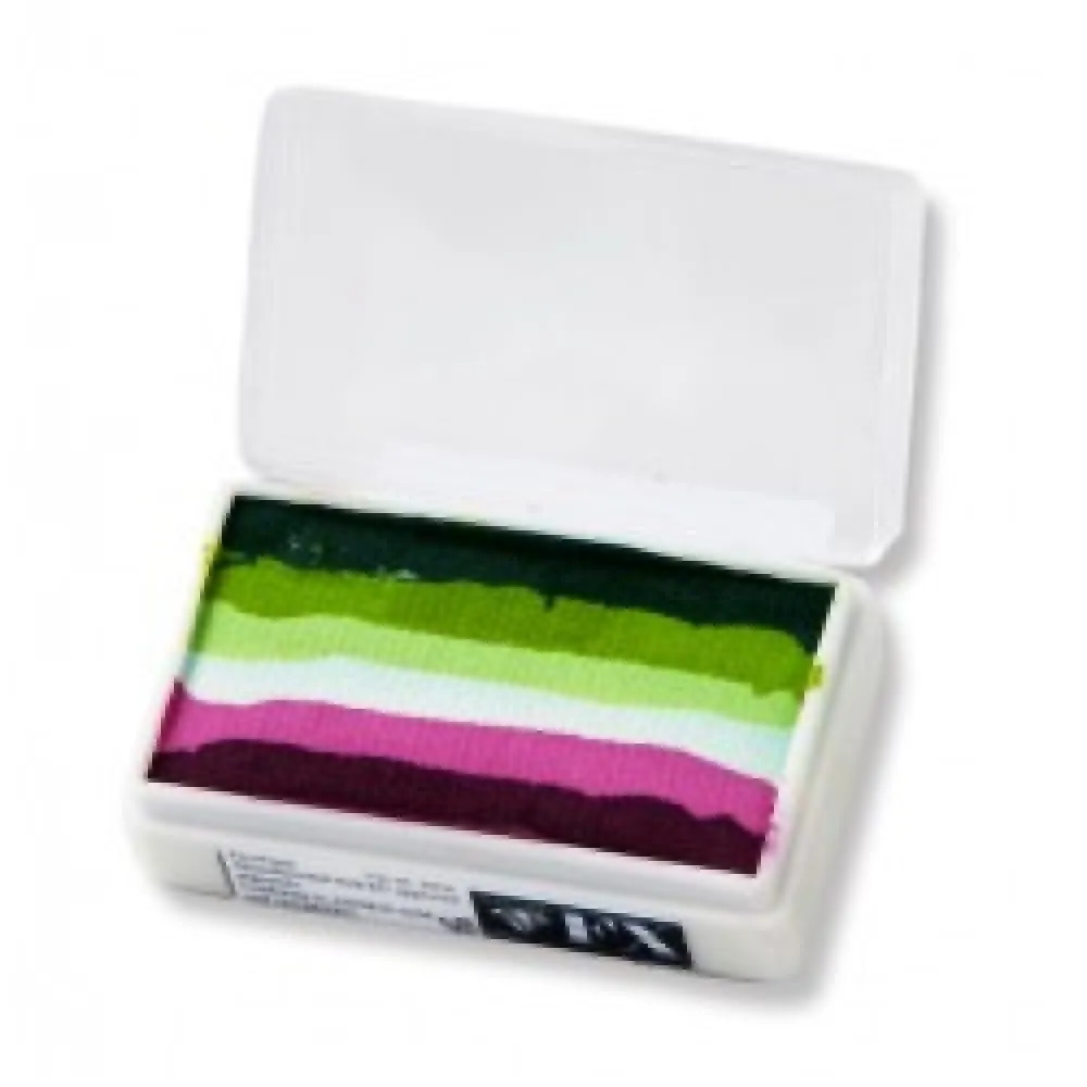 Diamond FX One Stroke Cake RS30 16