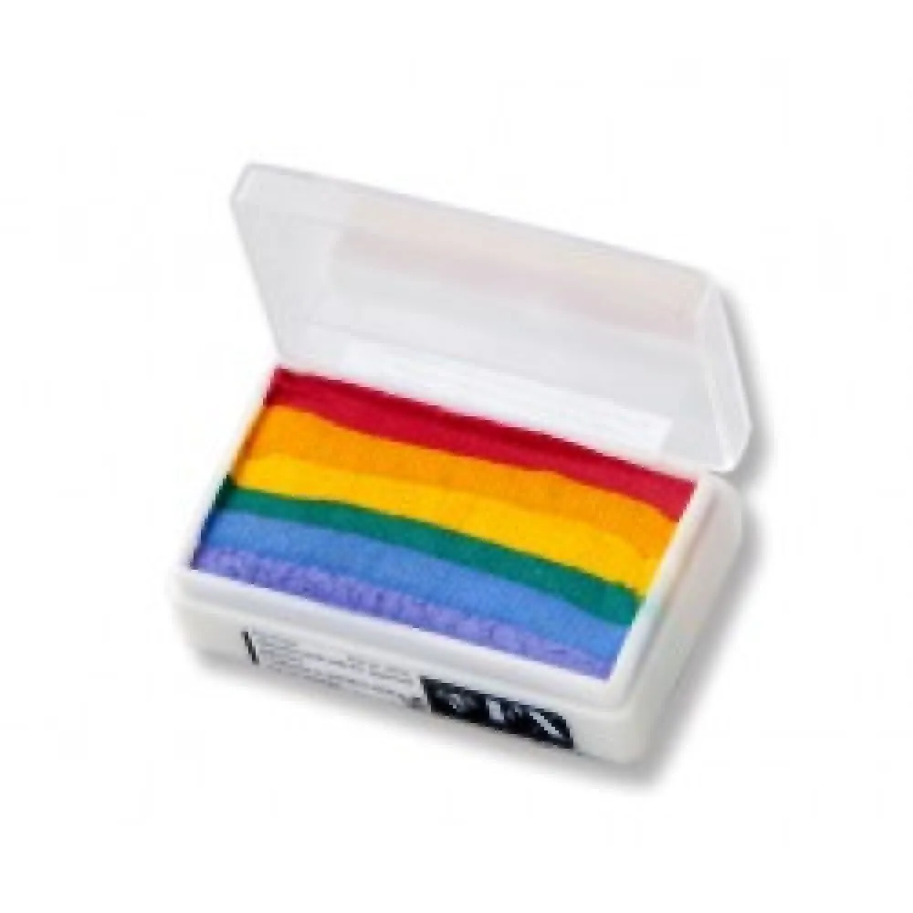 Diamond FX One Stroke Cake RS30 04
