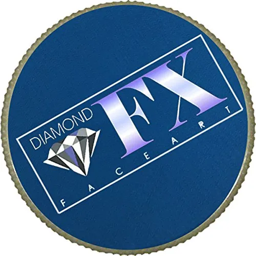 Diamond FX 28g 1071 Ocean Blue
