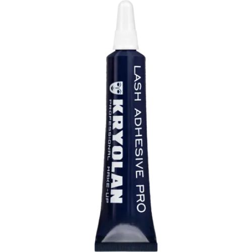 Kryolan Eyelash Adhesive