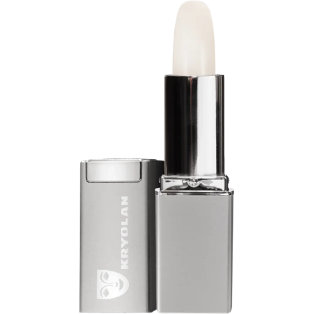Kryolan Tear Stick