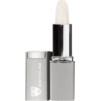 Kryolan Tear Stick