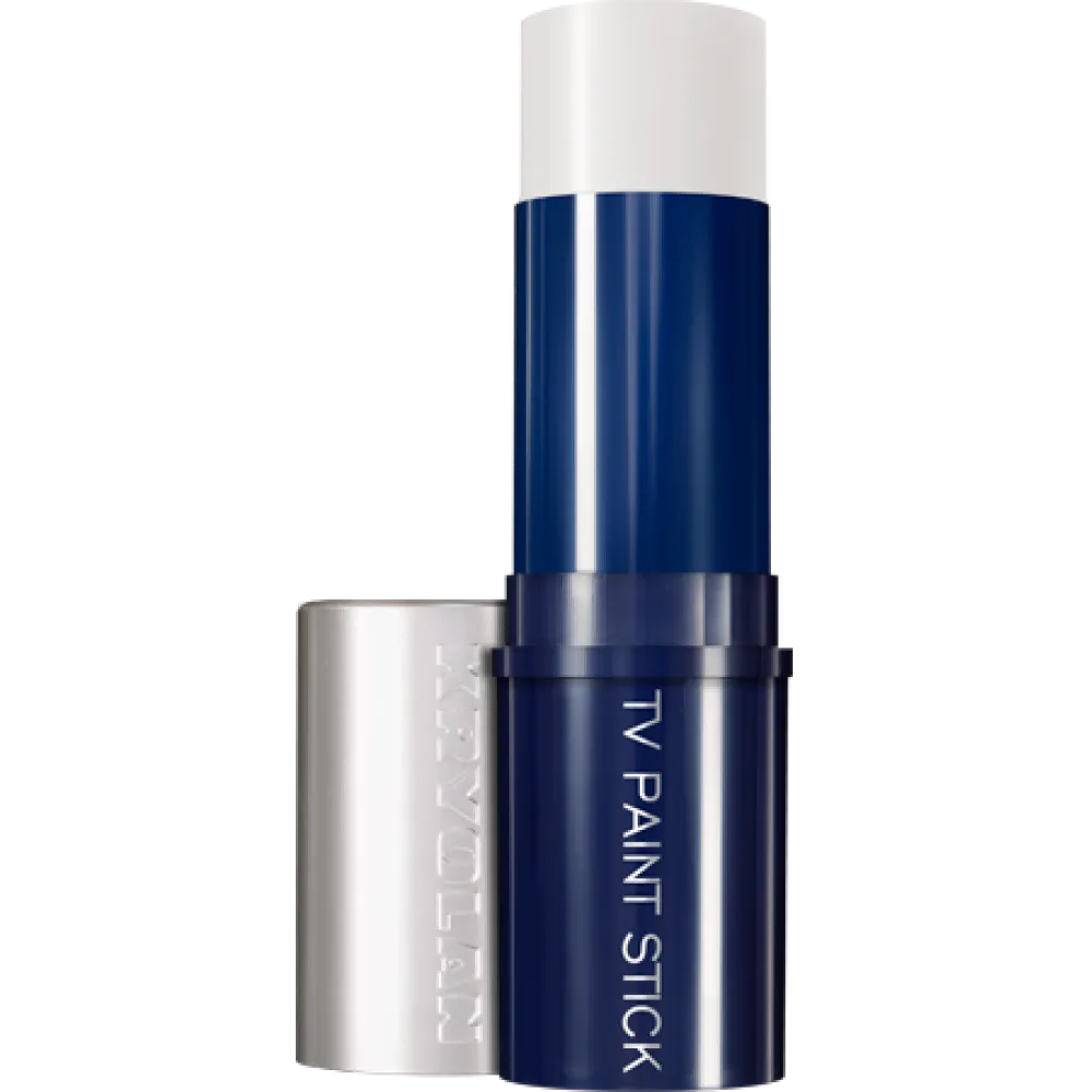 Kryolan TV Paint Stick 070