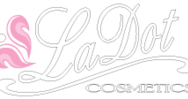 Ladot Cosmetics