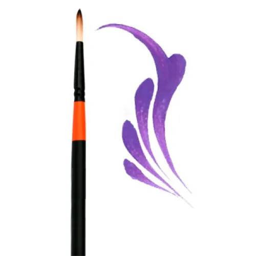 Mark Reid Signature Lily