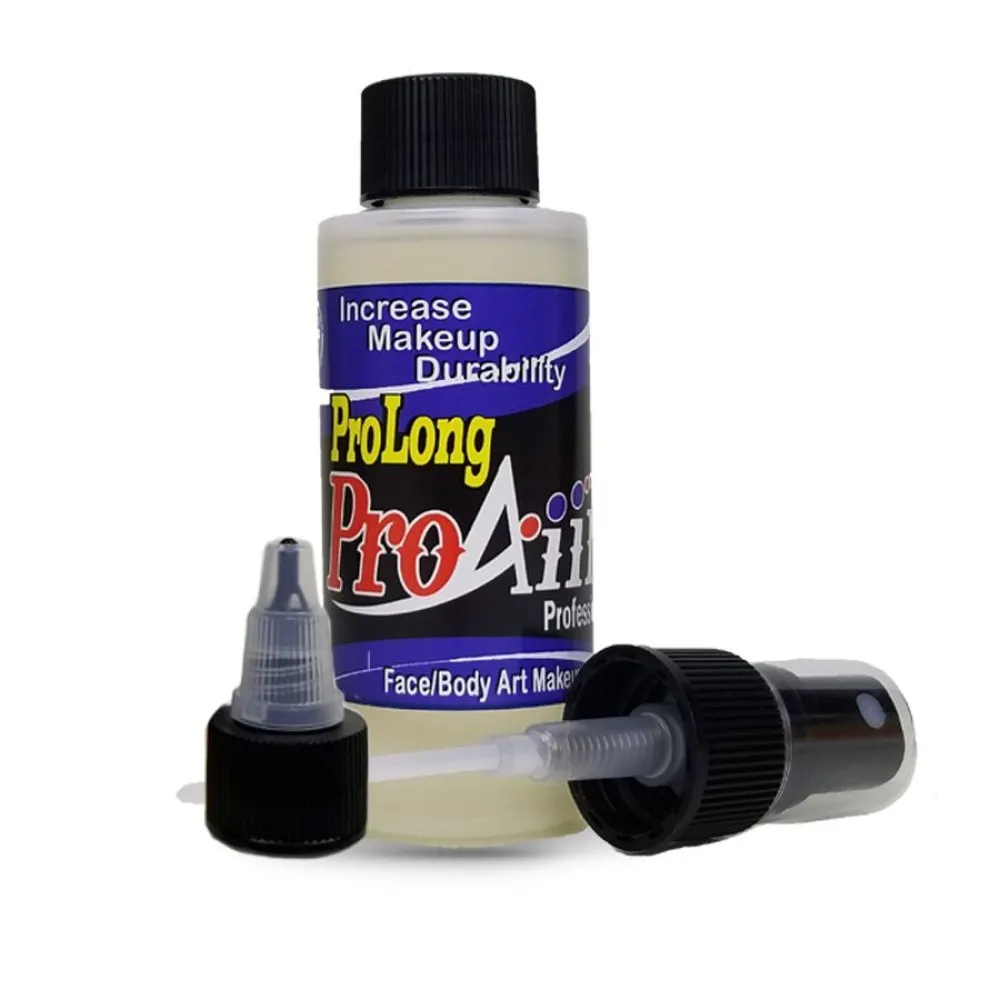 ProAiir Pro Long Activator/ Barrier 2fl.oz