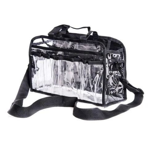 Get Set Go Small Spotty Set Bag